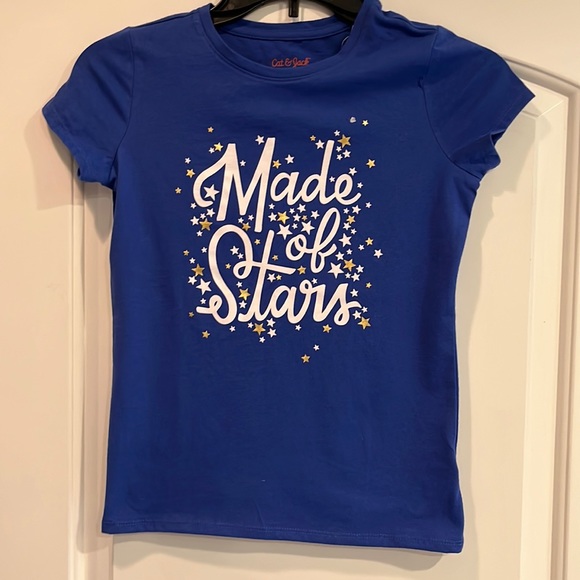Shirts & Tops | All New Cute Girls Tees With Sayings On Them | Poshmark